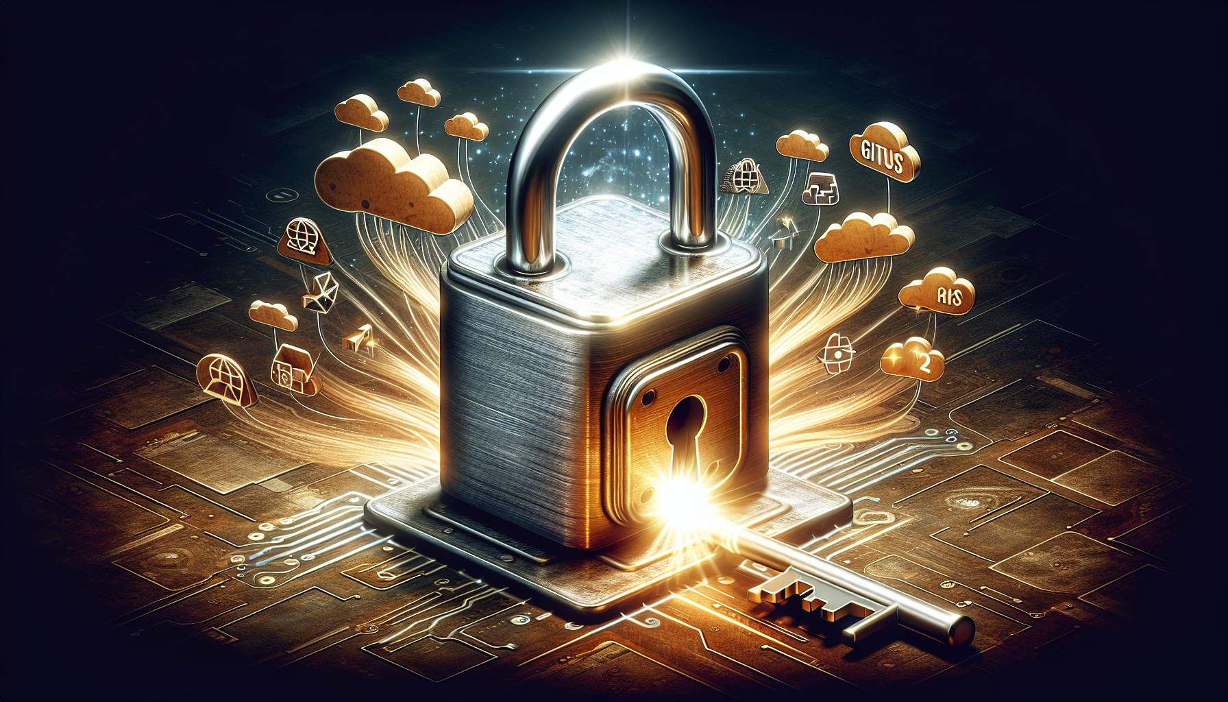 Unlocking Cost Efficiency: Using EC2 Spot Instances for GitHub Actions