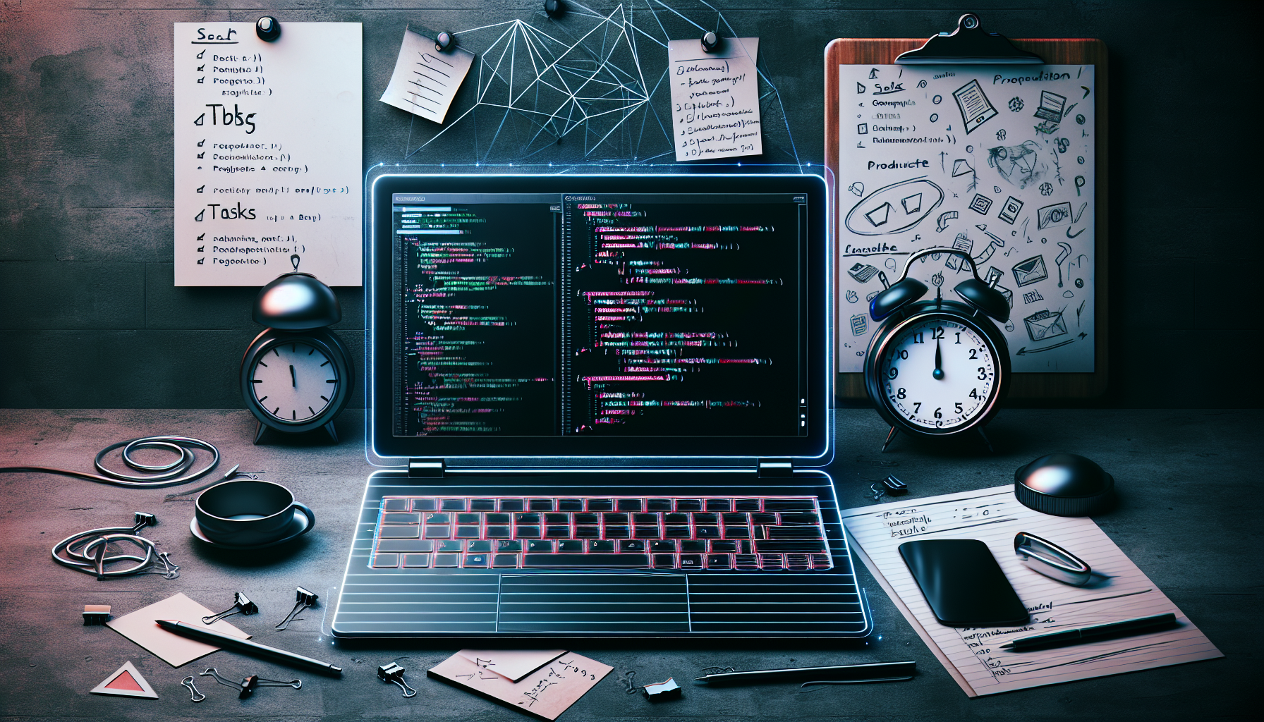 Boost Your PostgreSQL Performance: Mastering Indexes