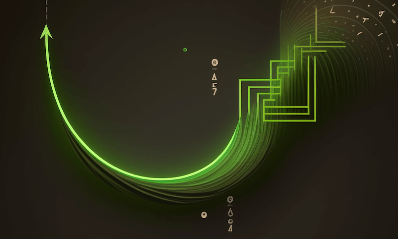 How to Implement Retry with Exponential Backoff in Node.js How to Implement Retry with Exponential Backoff in Node.js